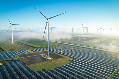 MKP DC Resin Top HT 105 °C | TDK Electronics - TDK Europe