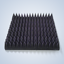 Products & Technologies | TDK Electronics - TDK Europe