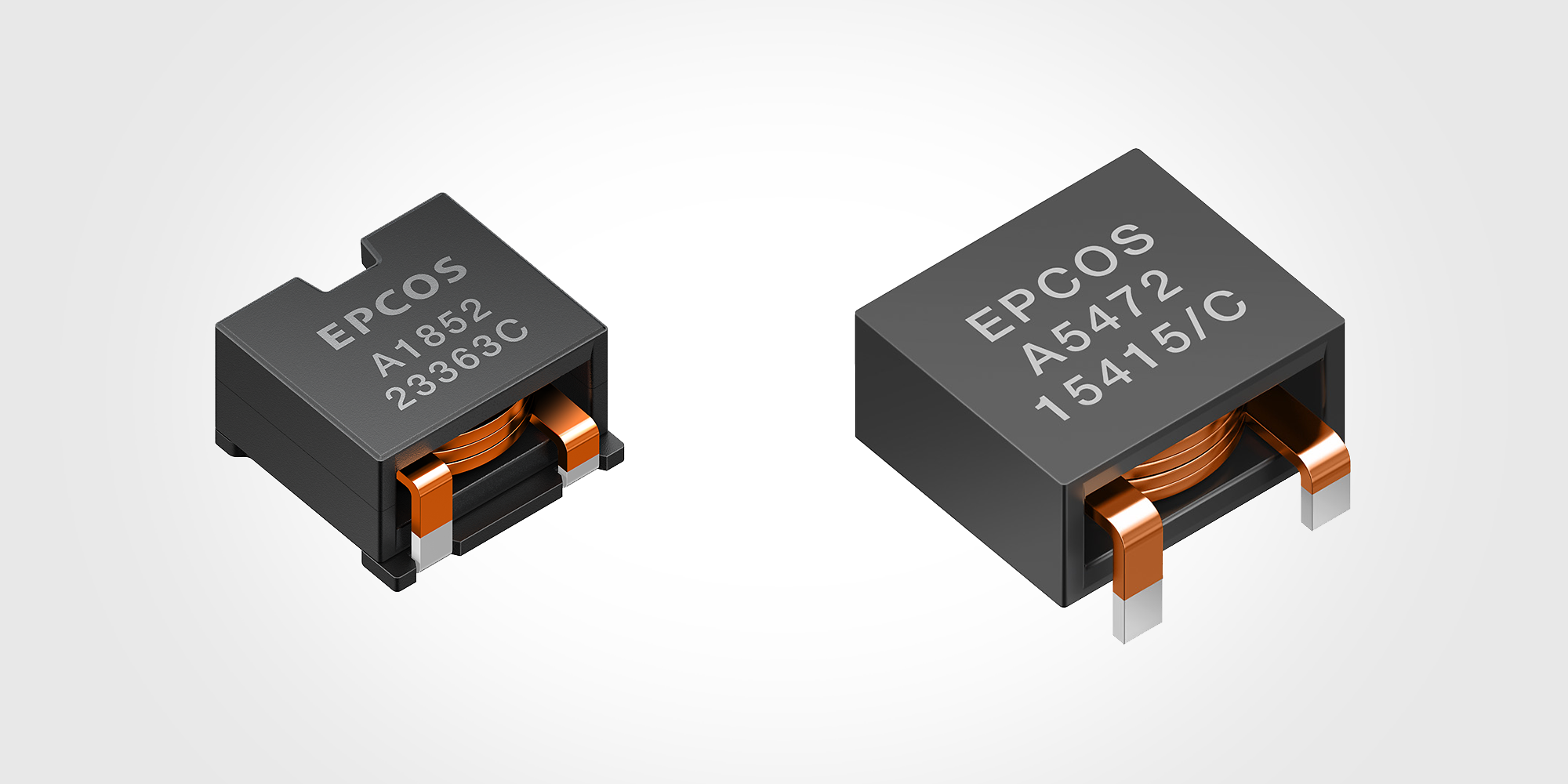 PCIM 2024 Exhibition Highlights | TDK Electronics - TDK Europe