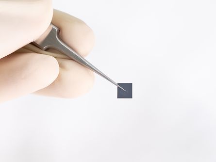 Corporate | TDK Electronics - TDK Europe