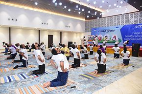 TDK Electronics in Nashik | TDK Electronics - TDK Europe