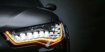 Large-Size Ferrite Cores | TDK Electronics - TDK Europe