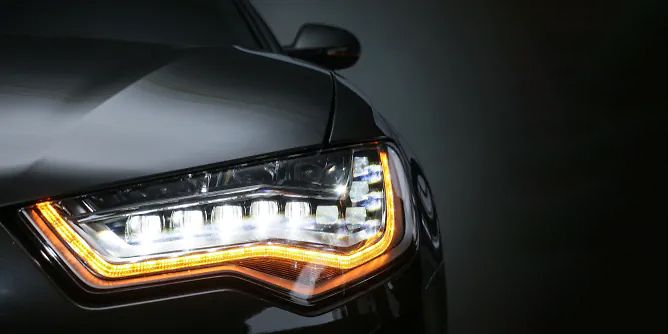 Large-Size Ferrite Cores | TDK Electronics - TDK Europe