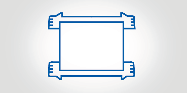 Large-Size Ferrite Cores | TDK Electronics - TDK Europe