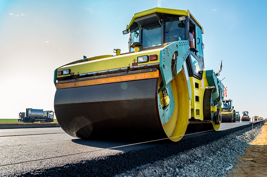 xEVCap | TDK Electronics - TDK Europe