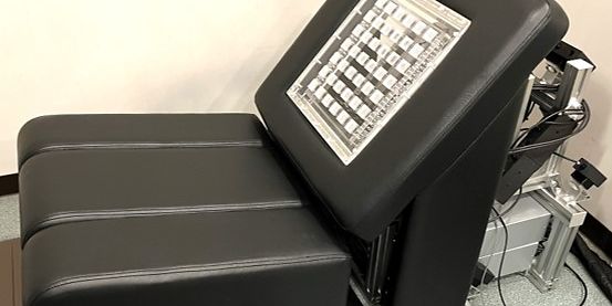 high sensitivity MR sensor | TDK Electronics - TDK Europe