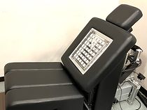 high sensitivity MR sensor | TDK Electronics - TDK Europe