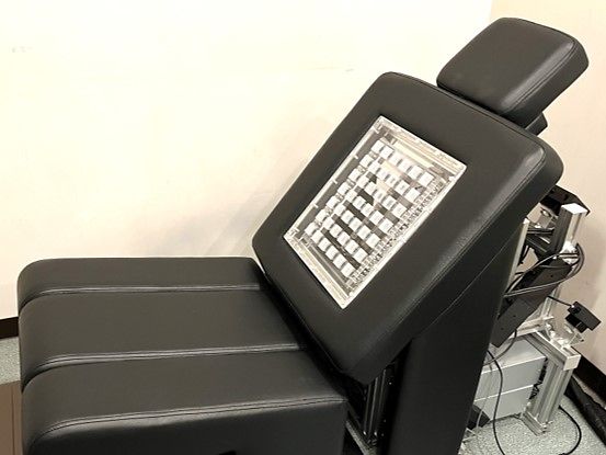 high sensitivity MR sensor | TDK Electronics - TDK Europe