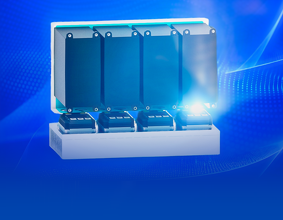 ModCap series – Your inverter will love them! | TDK Electronics - TDK ...