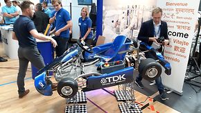Insights | TDK Electronics - TDK Europe