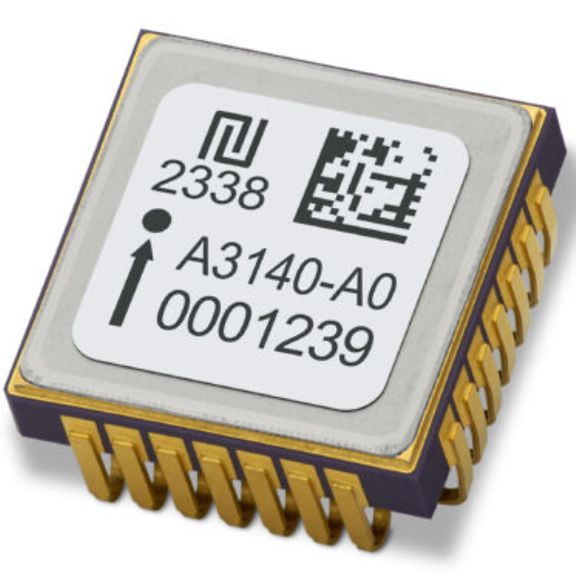 Tech library: Product news | TDK Electronics - TDK Europe