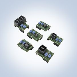 Products & Technologies | TDK Electronics - TDK Europe