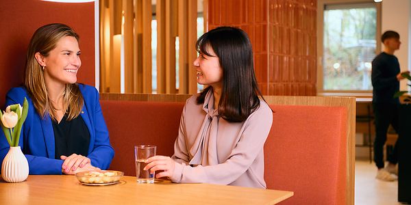 Job offers | TDK Electronics - TDK Europe