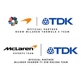 Articles | TDK Electronics - TDK Europe