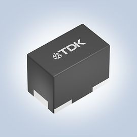 Products & Technologies | TDK Electronics - TDK Europe