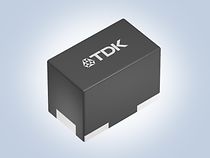 Industry's smallest thin-film power inductors | TDK Electronics - TDK ...