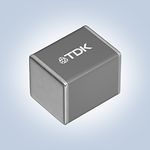 Tech library: Product news | TDK Electronics - TDK Europe
