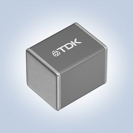 Articles | TDK Electronics - TDK Europe