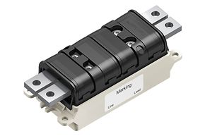 Product search: EMC line filters (EPCOS) | TDK Electronics - TDK Europe