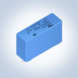 Tech library: Product news | TDK Electronics - TDK Europe