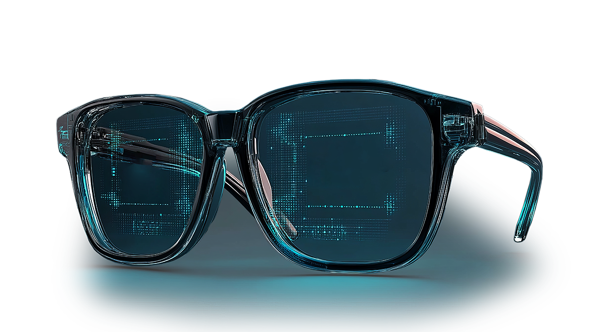 2D piezo MEMS µ‑mirror – enabling next-generation AR/VR | TDK Electronics - TDK Europe