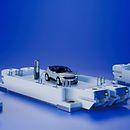 CeraLink’s benefit in power module applications | TDK Electronics - TDK ...