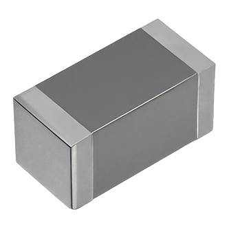 EV Onboard Charging | TDK Electronics - TDK Europe