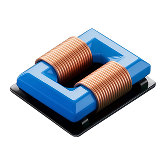 EV Onboard Charging | TDK Electronics - TDK Europe