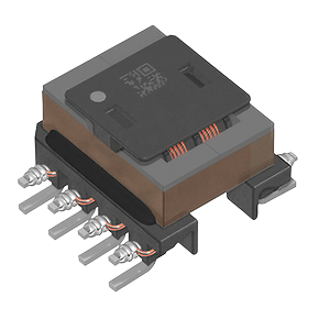 EV Onboard Charging | TDK Electronics - TDK Europe