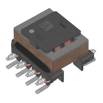 EV Onboard Charging | TDK Electronics - TDK Europe