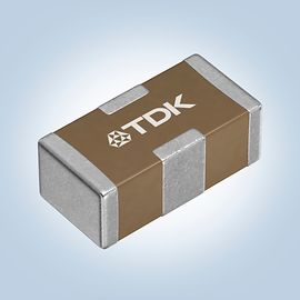 Products & Technologies | TDK Electronics - TDK Europe
