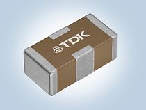 3-terminal filters for automotive applications | TDK Electronics - TDK ...