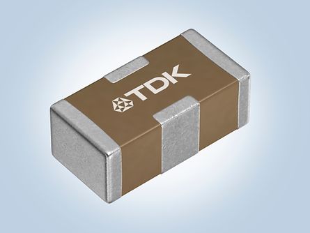 3-terminal filters for automotive applications | TDK Electronics - TDK ...