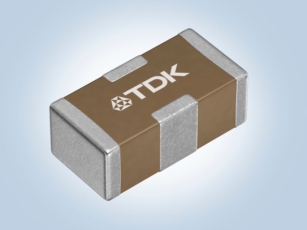 3-terminal filters for automotive applications | TDK Electronics - TDK ...