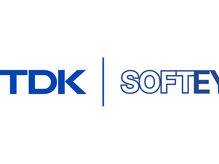 TDK、スマートグラスへのAI導入にむけ米国のSoftEyeを買収、更なるAIエコシステムへの貢献を強化 | TDK Electronics AG