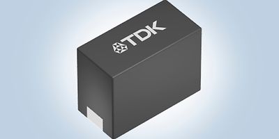 Articles | TDK Electronics - TDK Europe