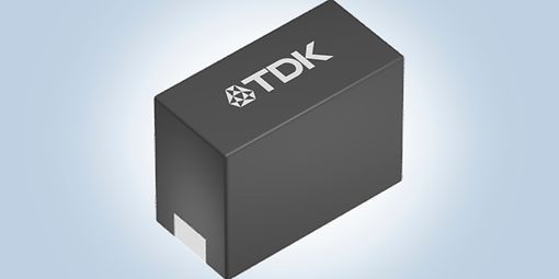 Articles | TDK Electronics - TDK Europe
