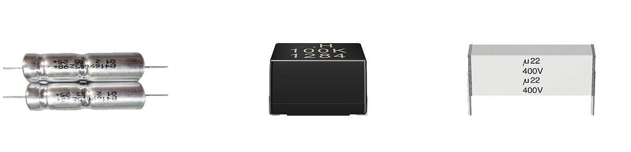 Replacement of EPCOS Brand on TDK Electronics Products | TDK ...