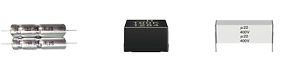 Replacement of EPCOS Brand on TDK Electronics Products | TDK ...