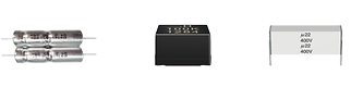 Replacement of EPCOS Brand on TDK Electronics Products | TDK ...