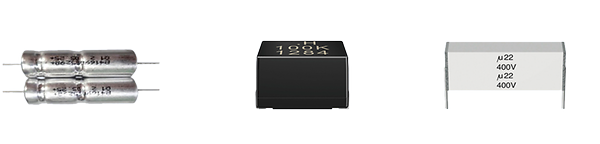 Replacement of EPCOS Brand on TDK Electronics Products | TDK ...