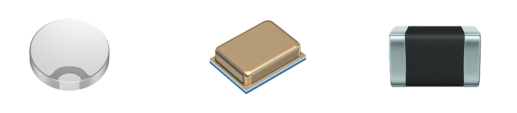Replacement of EPCOS Brand on TDK Electronics Products | TDK ...