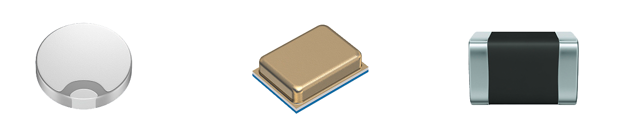 Replacement of EPCOS Brand on TDK Electronics Products | TDK ...