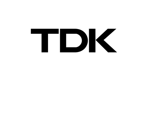 Replacement of EPCOS Brand on TDK Electronics Products | TDK ...
