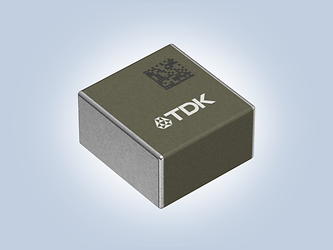 TDK and EPCOS | News − All news | TDK Electronics - TDK Europe