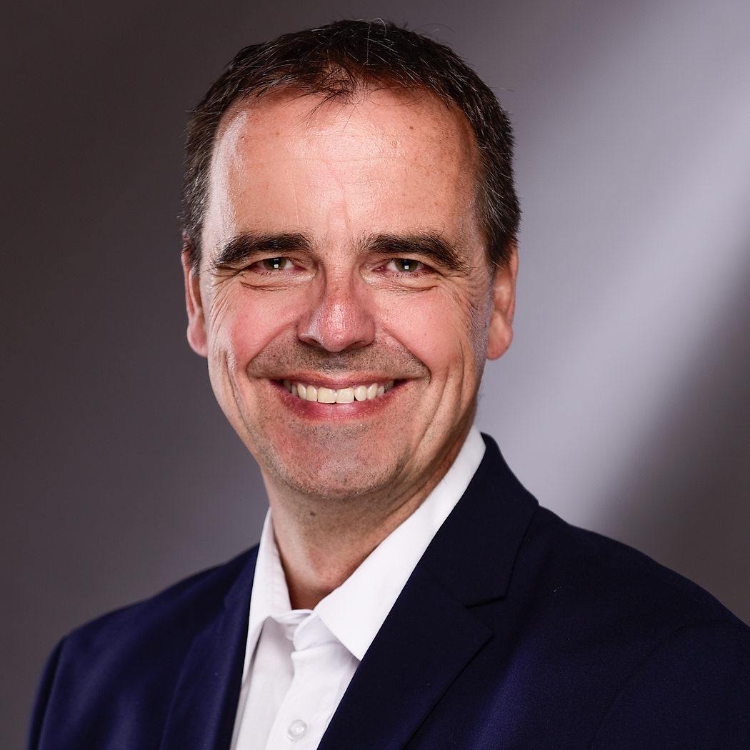 Supplier Security Principles | TDK Electronics - TDK Europe