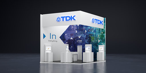 Articles | TDK Electronics - TDK Europe