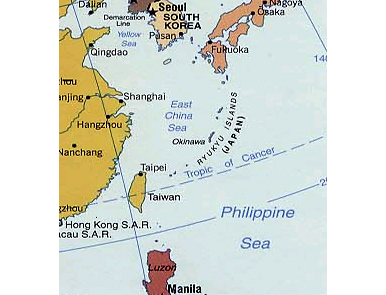 Taipei | TDK Electronics - TDK Europe