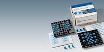 Design support: Sample kits | TDK Electronics - TDK Europe