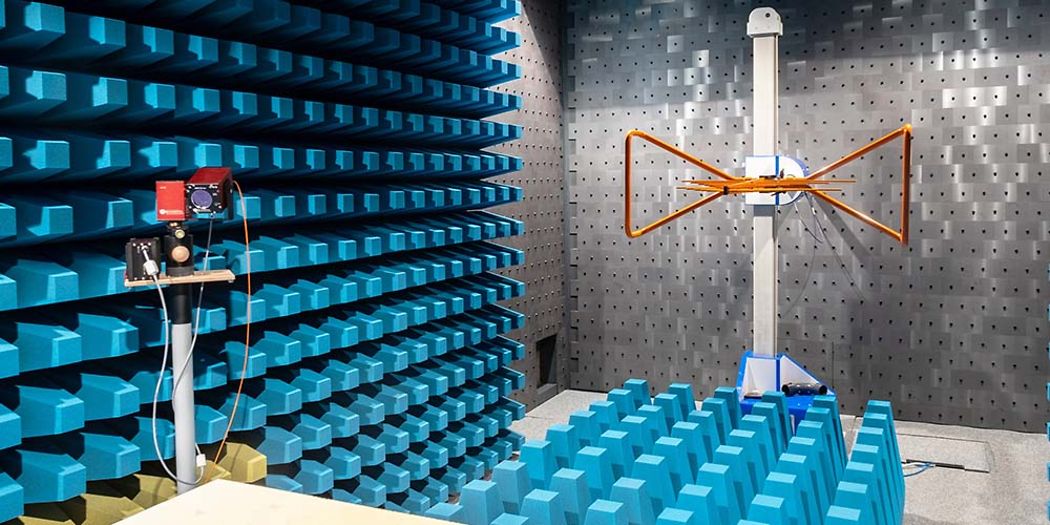 Product catalog: EMC components | TDK Electronics - TDK Europe